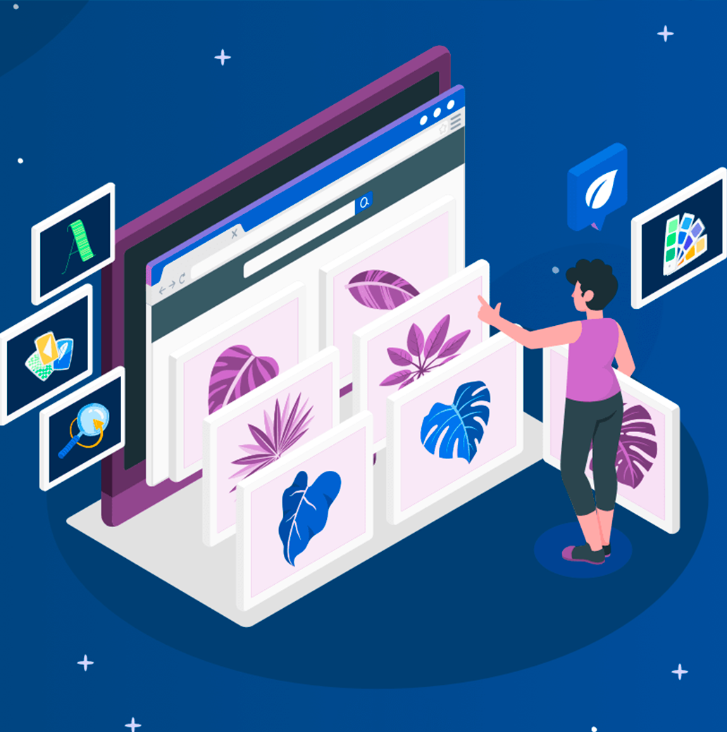 🤖 Freepik - Traducción especializada y localización de software